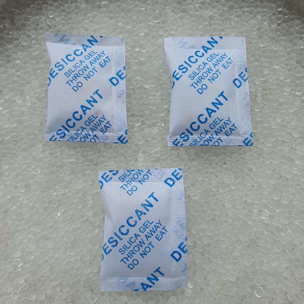 C ch L m Th T c Nh p Kh u H t H t m Silica Gel 2023 Tthqsaigon C ch L m Th T c Nh p Kh u H t H t m Silica Gel 2023 Tthqsaigon