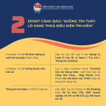 SNP HƯỚNG DẪN ĐĂNG KÝ TÀU XUẤT / VÀO SỔ TÀU ONLINE TẠI TCSG CÁT LÁI - PHÚ HỮU | tthqsaigon.net