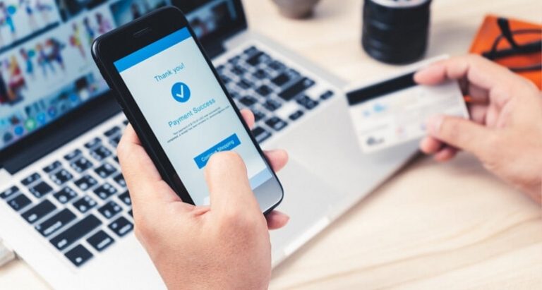 So sánh 2 hình thức thanh toán TT và LC hiện nay | tthqsaigon.net